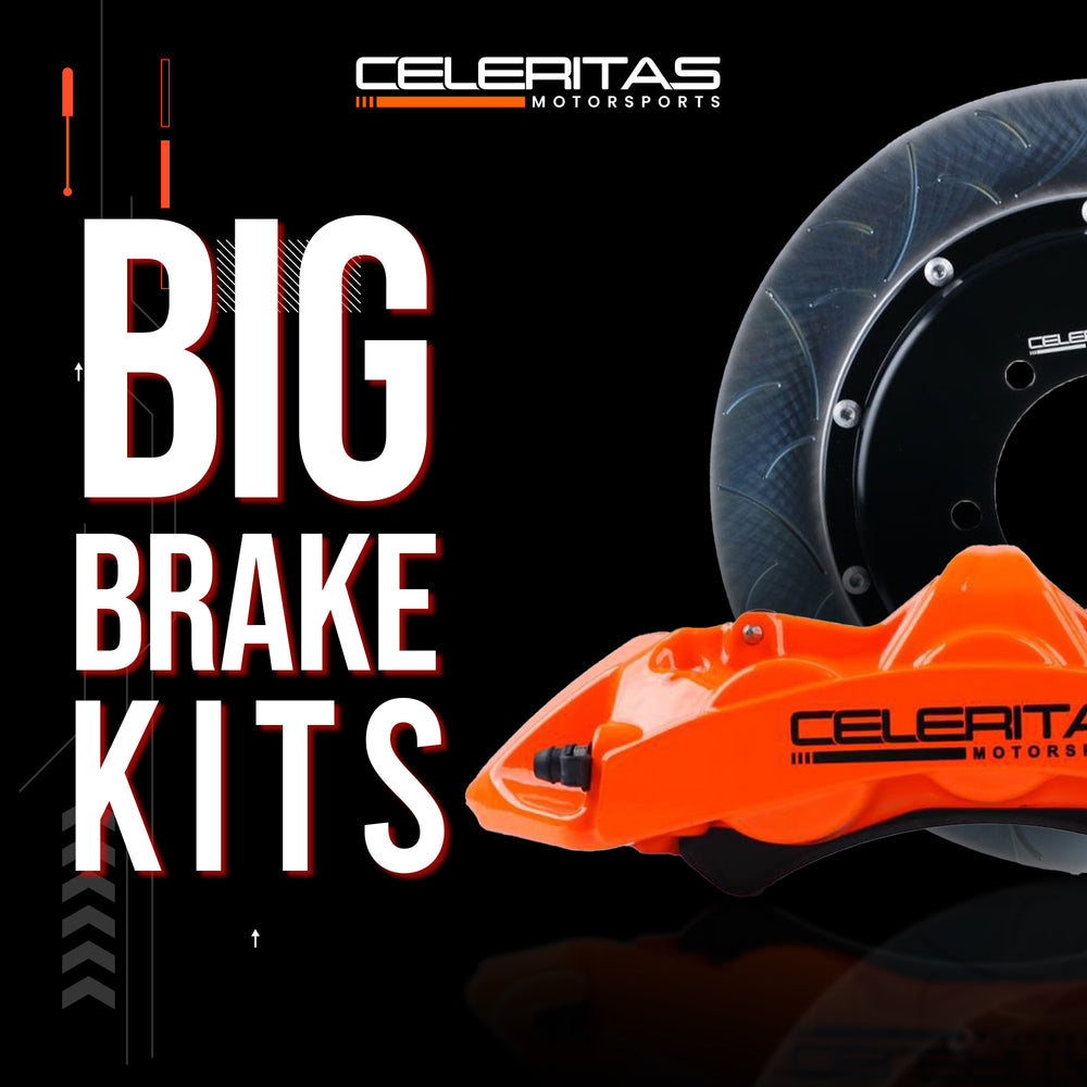 Celeritas Motorsports